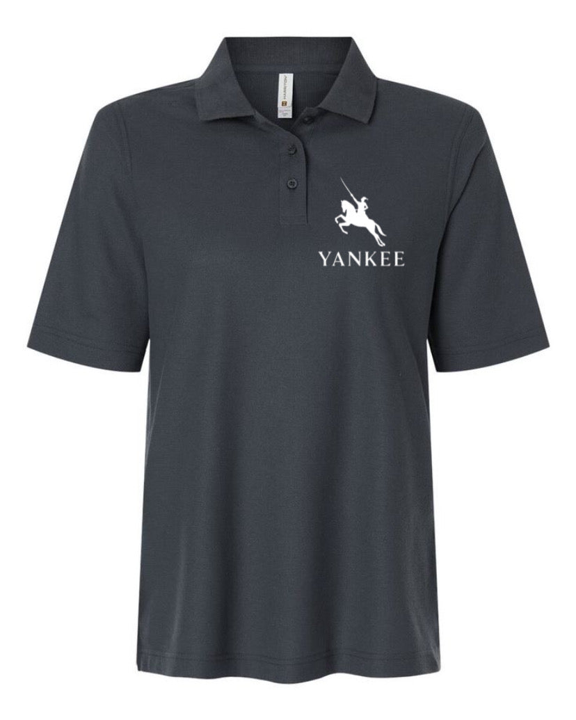 yankee polo tees – Yankee